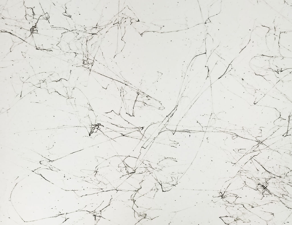 Marble Finish – Woodver